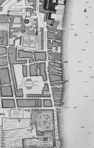 Smith Square - Architecture, History, And Reformers - A London Inheritance