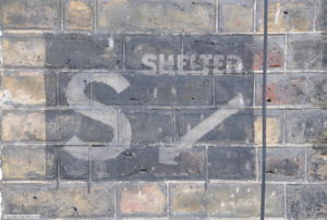 Smith Square - Architecture, History, And Reformers - A London Inheritance