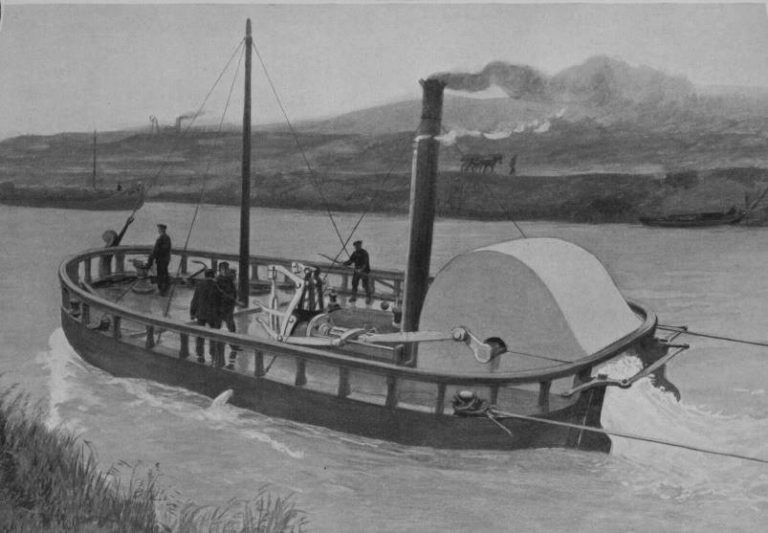 St Botolph Without Aldgate - A London Inheritance