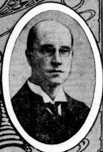 The Angel Rotherhithe - A London Inheritance