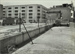 The Angel Rotherhithe - A London Inheritance