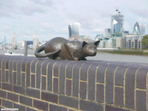 The Angel Rotherhithe - A London Inheritance