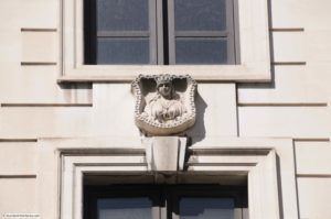 Ironmonger Lane - Two Thousand Years of History - A London Inheritance