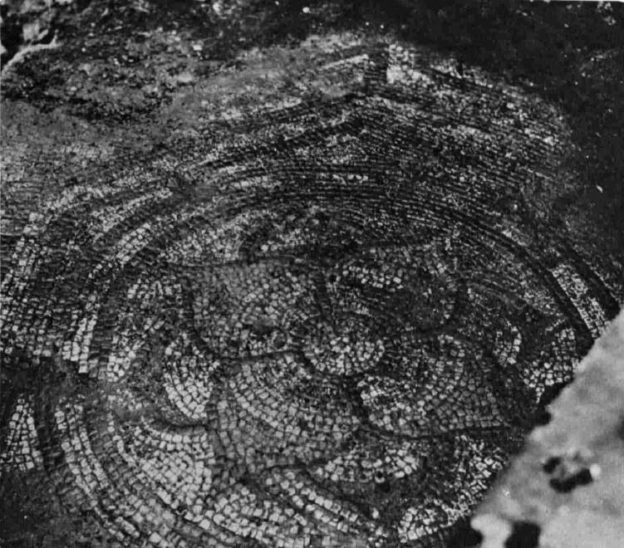 Ironmonger Lane - Two Thousand Years of History - A London Inheritance