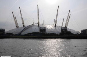 Greenwich Peninsula Archives - A London Inheritance