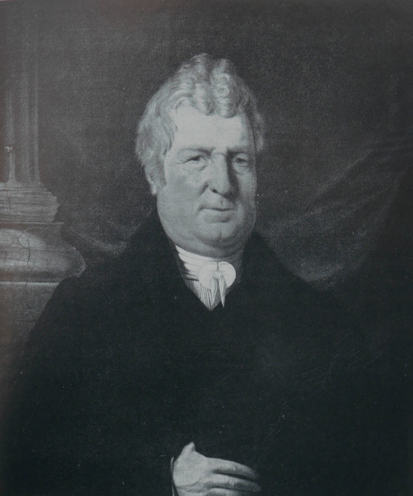 Three Hundred Years of Hay’s Wharf | A London Inheritance