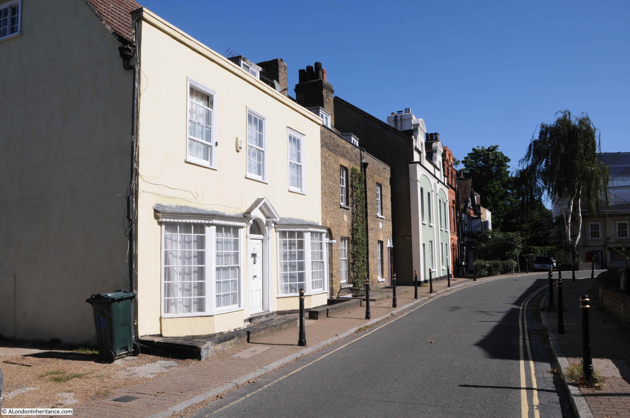 Swanscombe-Peninsula-4 | A London Inheritance