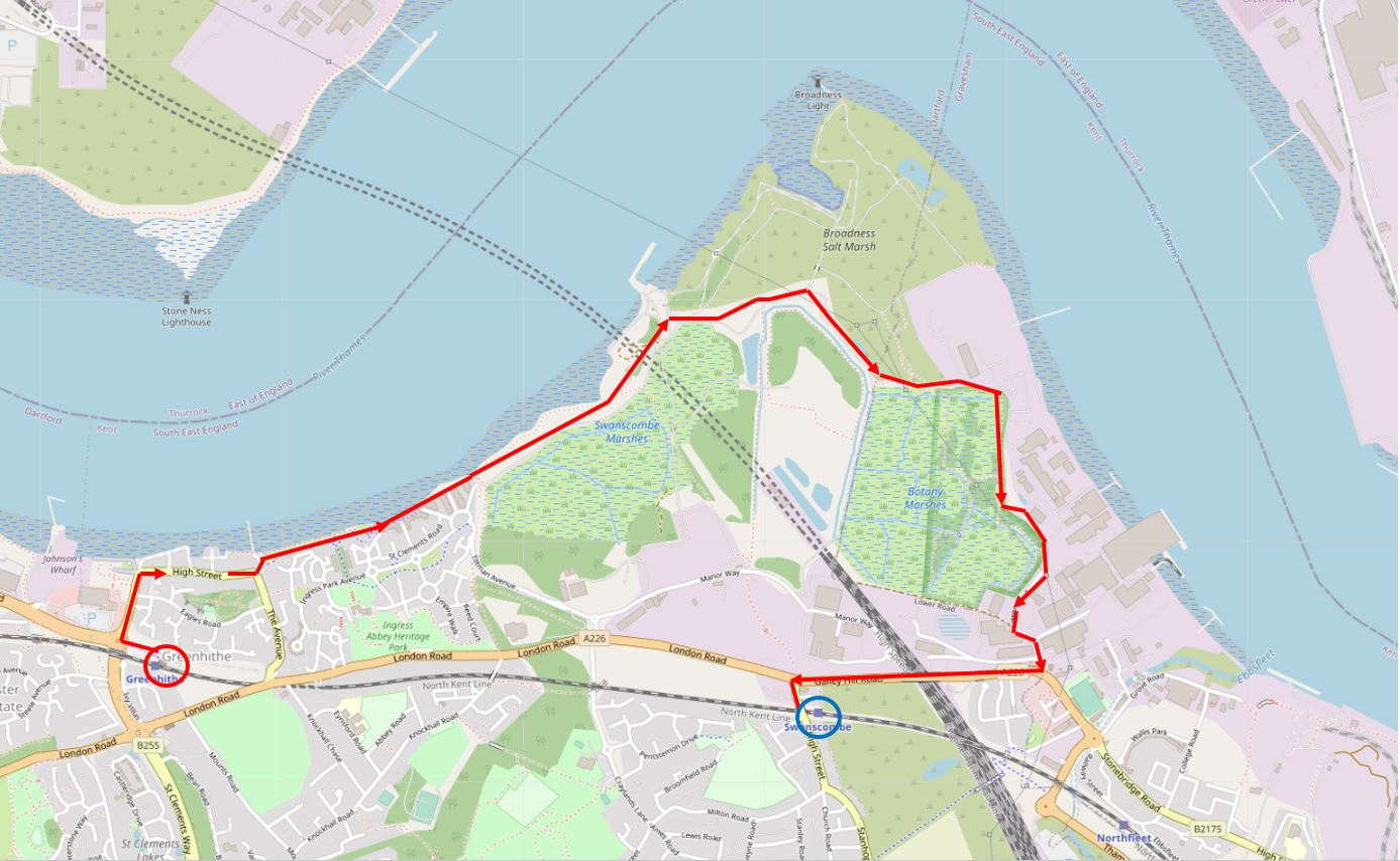 Swanscombe-Peninsula-65 - A London Inheritance