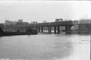 A London Inheritance - Page 7 of 54 - A Private History of a Public City