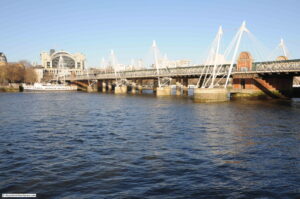 A London Inheritance - Page 7 of 54 - A Private History of a Public City