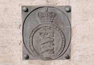 The Duchy of Lancaster - A London Inheritance