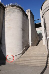 The Duchy of Lancaster - A London Inheritance