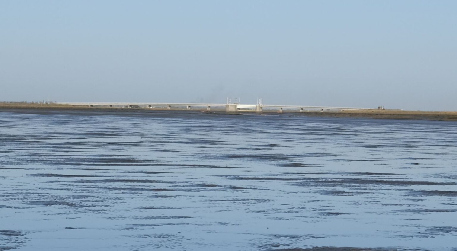 The Thames Archives - Page 2 of 9 - A London Inheritance