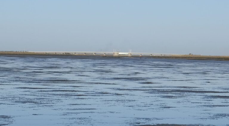 The Thames Archives - Page 2 of 9 - A London Inheritance