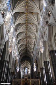 Charing Cross Archives - A London Inheritance