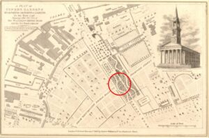 IMAX Archives - A London Inheritance