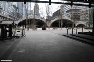 London Transport Archives - A London Inheritance