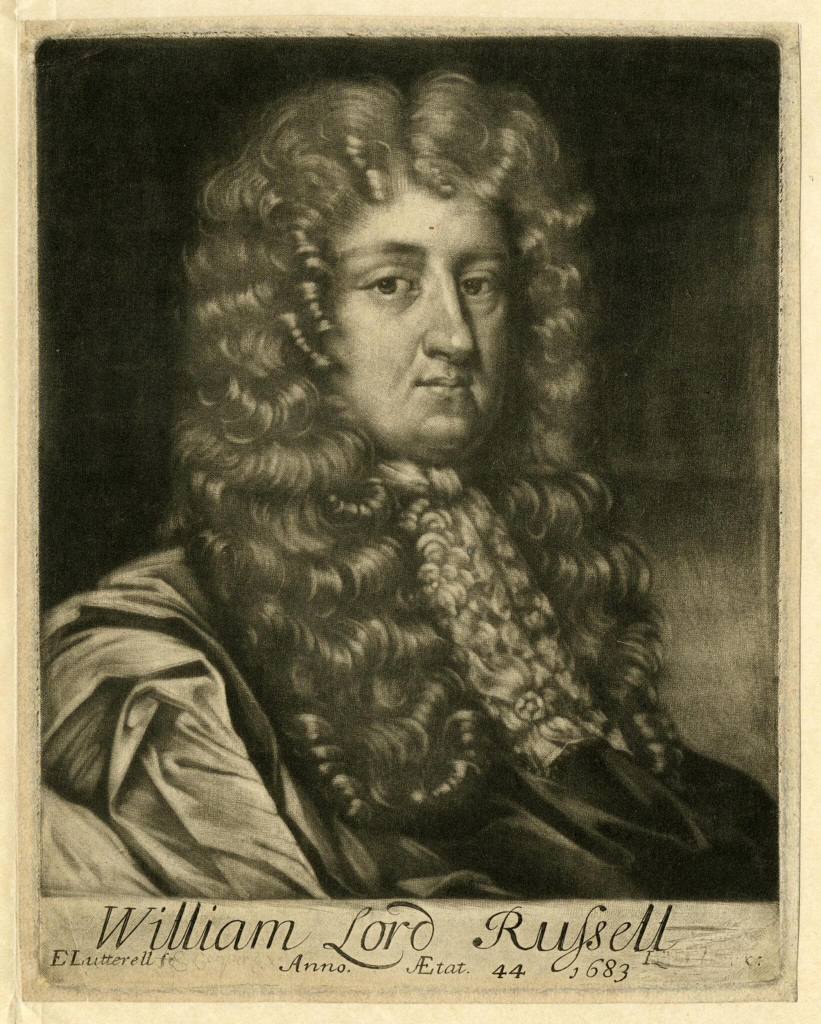 admin, Author at A London Inheritance - Page 5 of 58