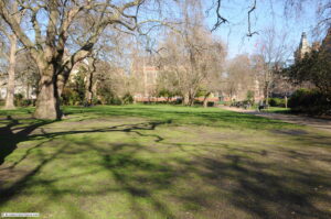 Holborn Archives - A London Inheritance