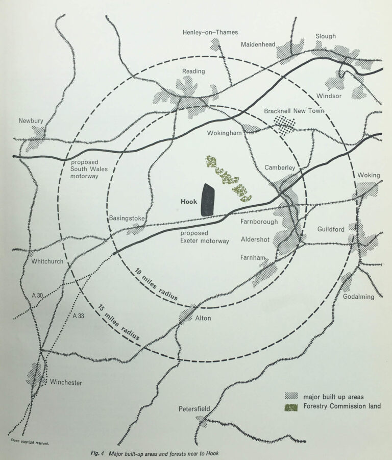 admin, Author at A London Inheritance - Page 2 of 55