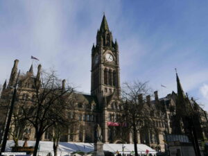 Holborn Archives - A London Inheritance