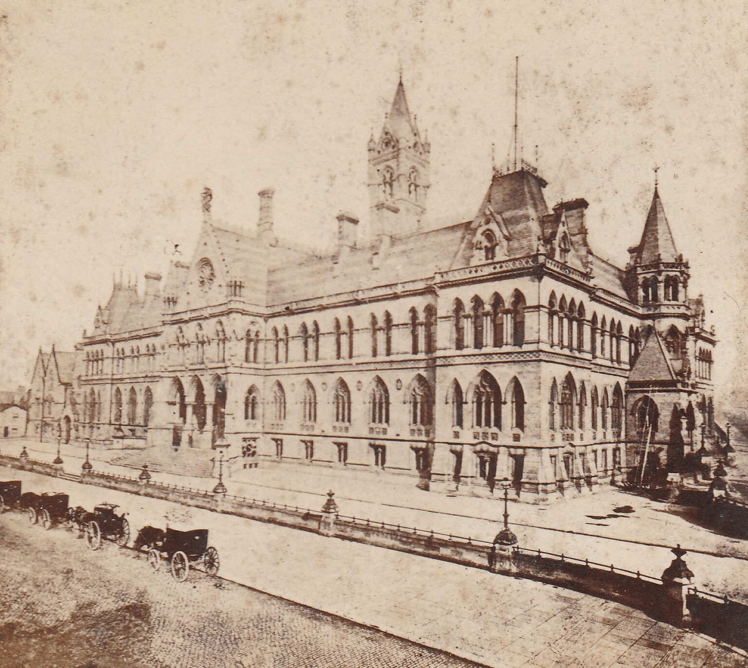 Holborn Archives - A London Inheritance