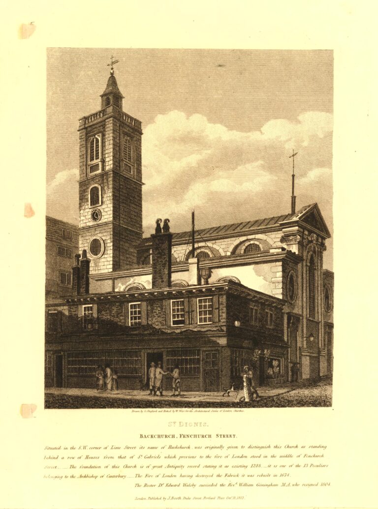 admin, Author at A London Inheritance - Page 5 of 60