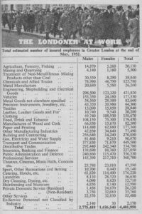 admin, Author at A London Inheritance - Page 5 of 62